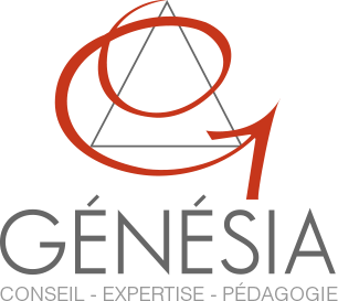 AMF Genesia